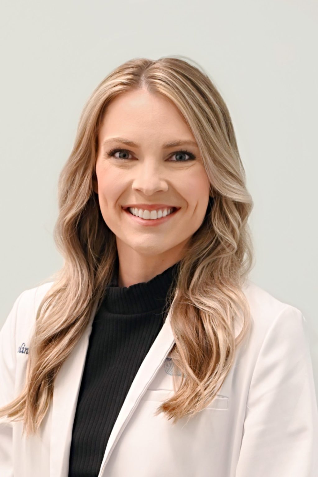 Providers & Staff – Weiss & West