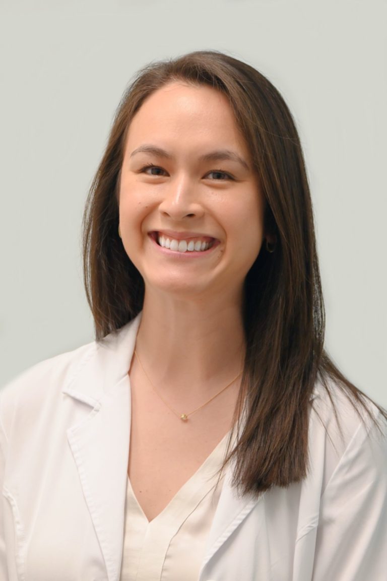 Providers & Staff - Weiss & West