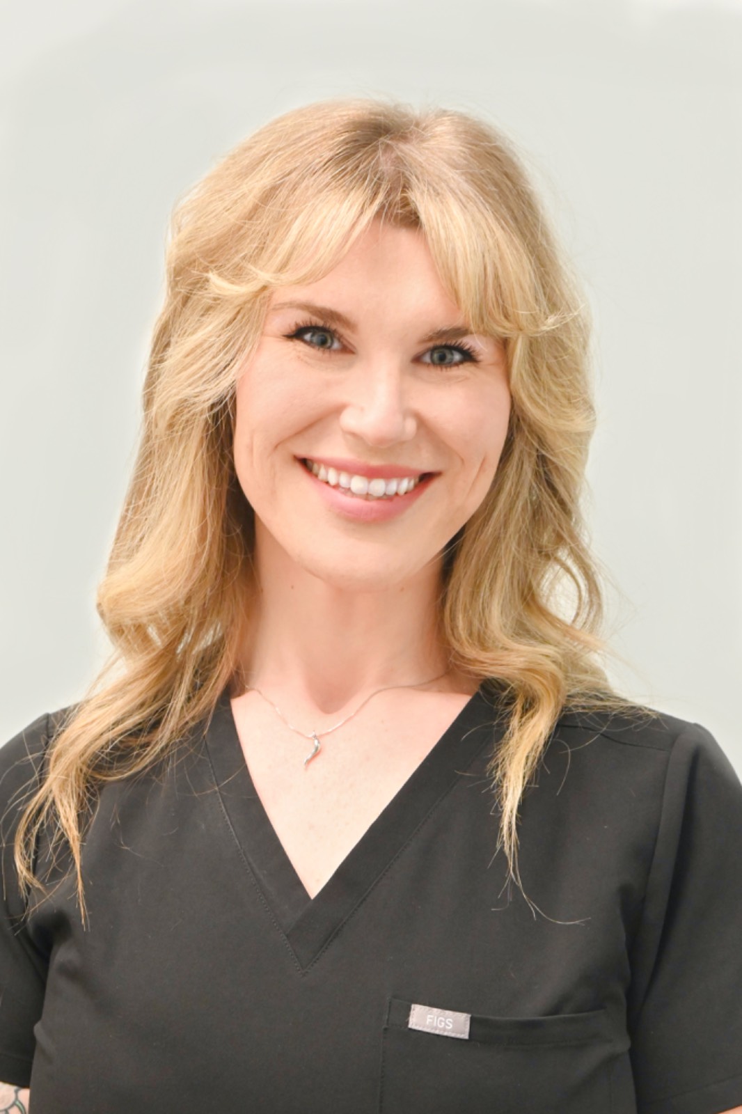 Providers & Staff – Weiss & West