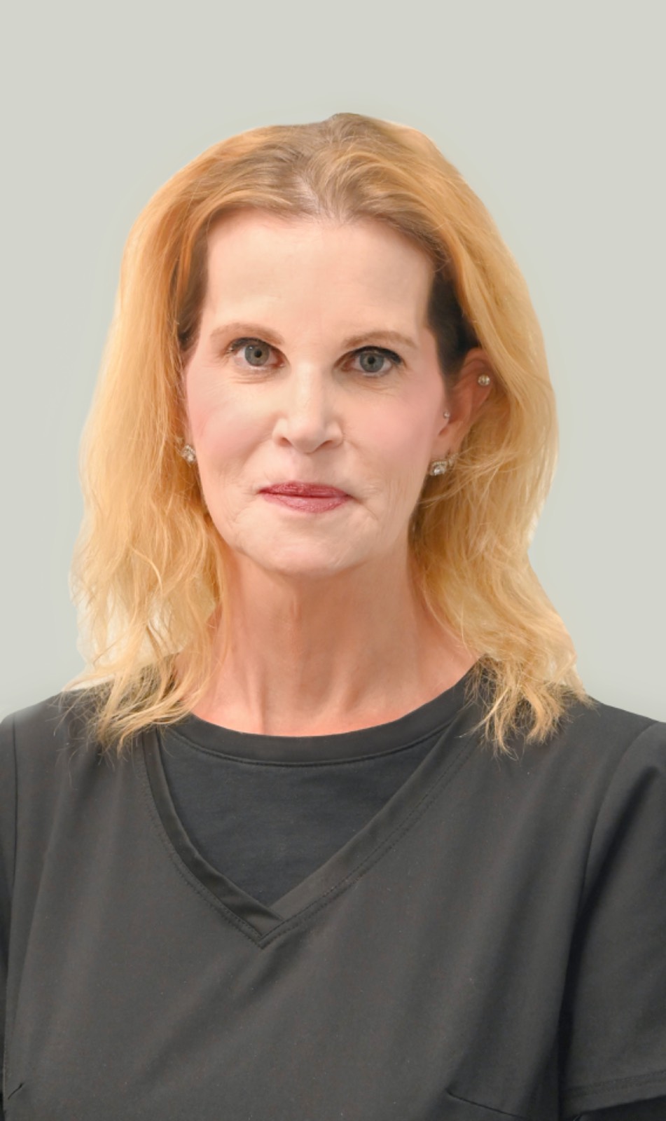 Providers & Staff - Weiss & West