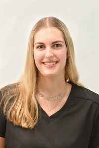 Providers & Staff - Weiss & West